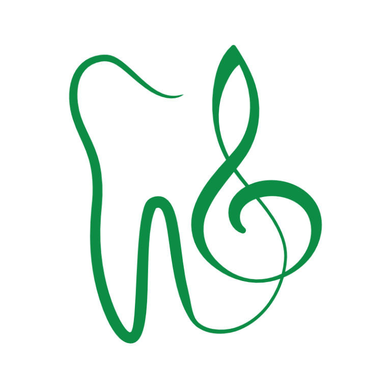 Zahnheilkunde im Musikerviertel